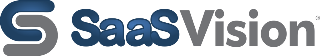 Saastec Labs – Sistema para Óticas
