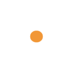Saastec Labs – Sistema para Óticas